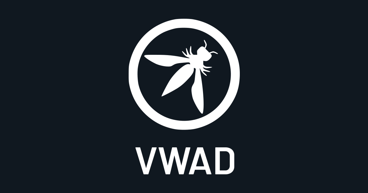 SQL injection test environment - OWASP VWAD